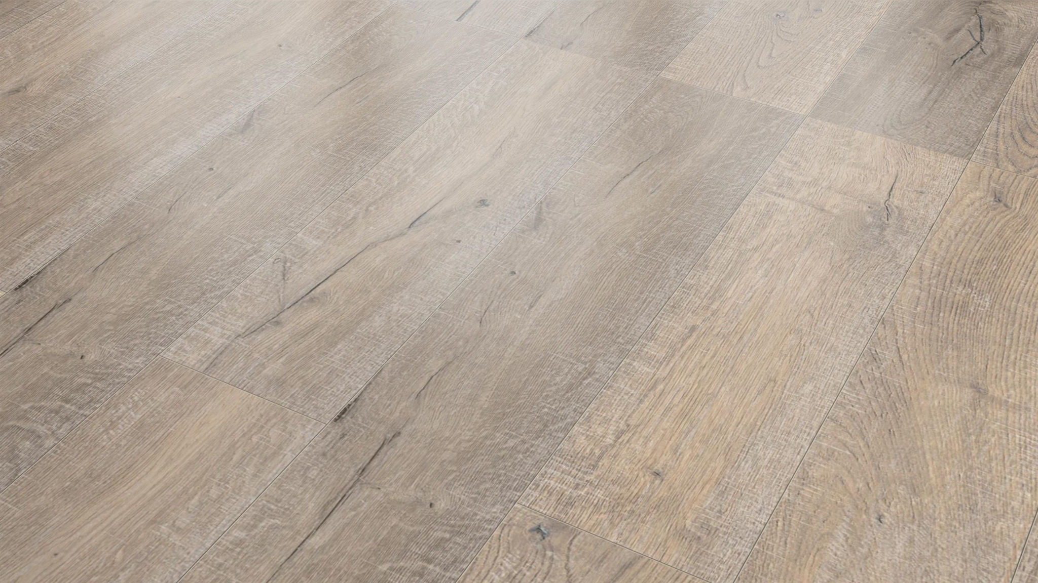 Материалы внутренней отделки | Pereflex.md