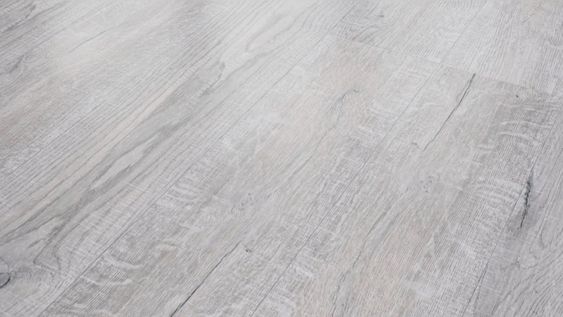 Материалы внутренней отделки | Pereflex.md