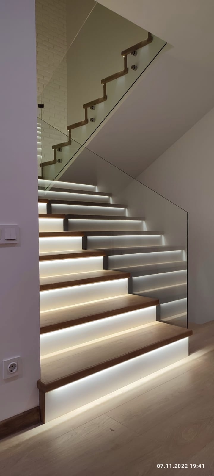 Материалы внутренней отделки | Pereflex.md